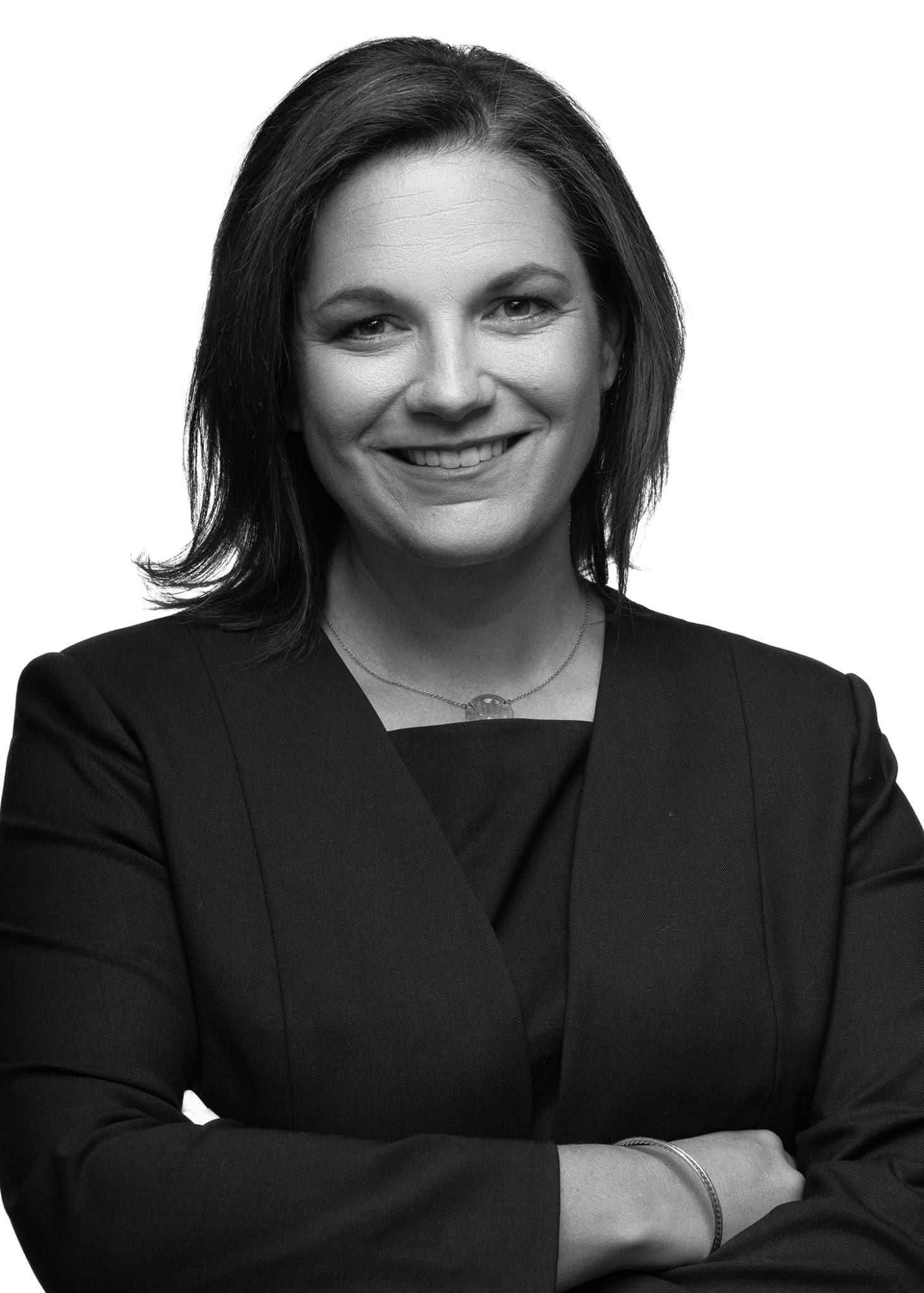 Utah Business Forward | November 17, 2025 @ Hyatt Regency Salt Lake City